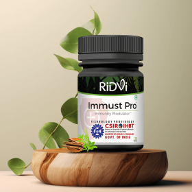 Buy Ayurvedic Medicine For Immunity Booster By RiDVi products in india